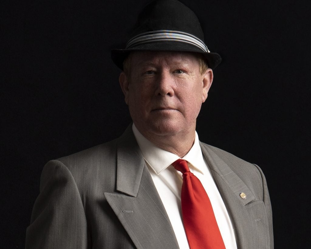 Column: Don't get me riled up... - The Augusta Press