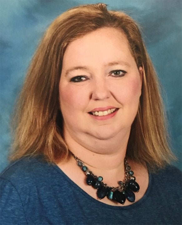 Science Fiction Book Teaches Math Concepts - The Augusta Press