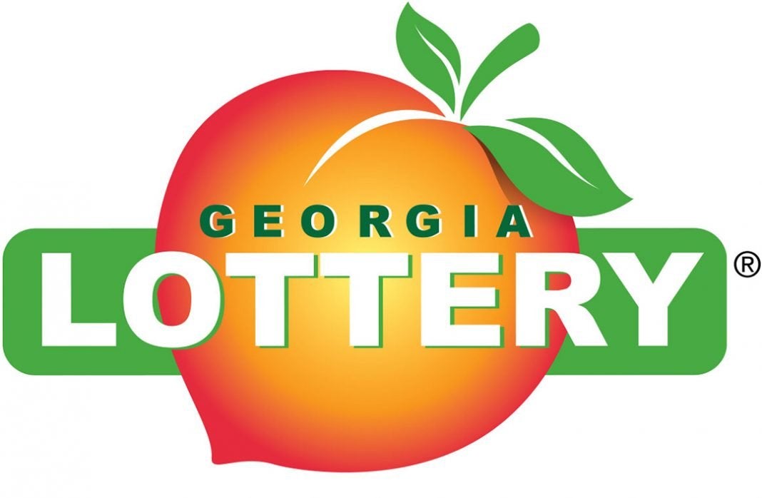 Two individuals win in Georgia Lottery over holiday weekend - The ...