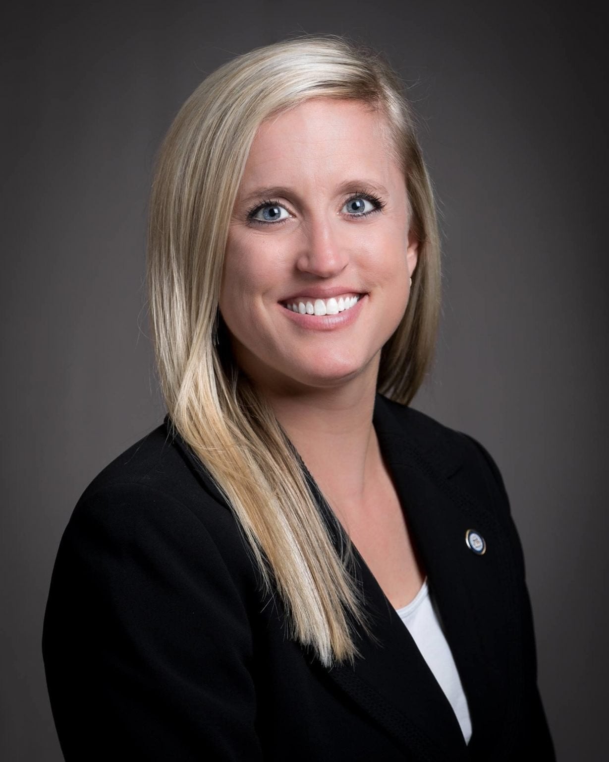 Morphine murder case dropped against daughter in Evans assisted living ...