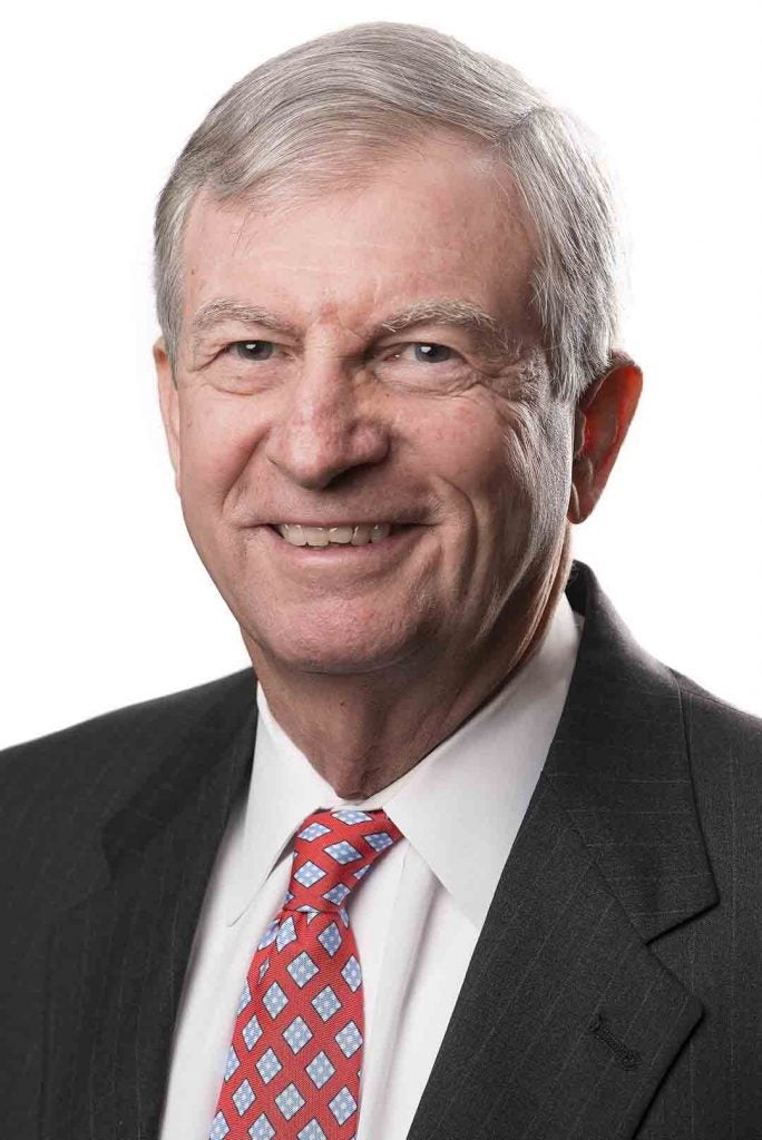 The Augusta Press continues fight for release of body cam video