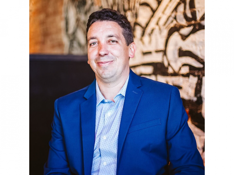 Soto Invests in People First - The Augusta Press