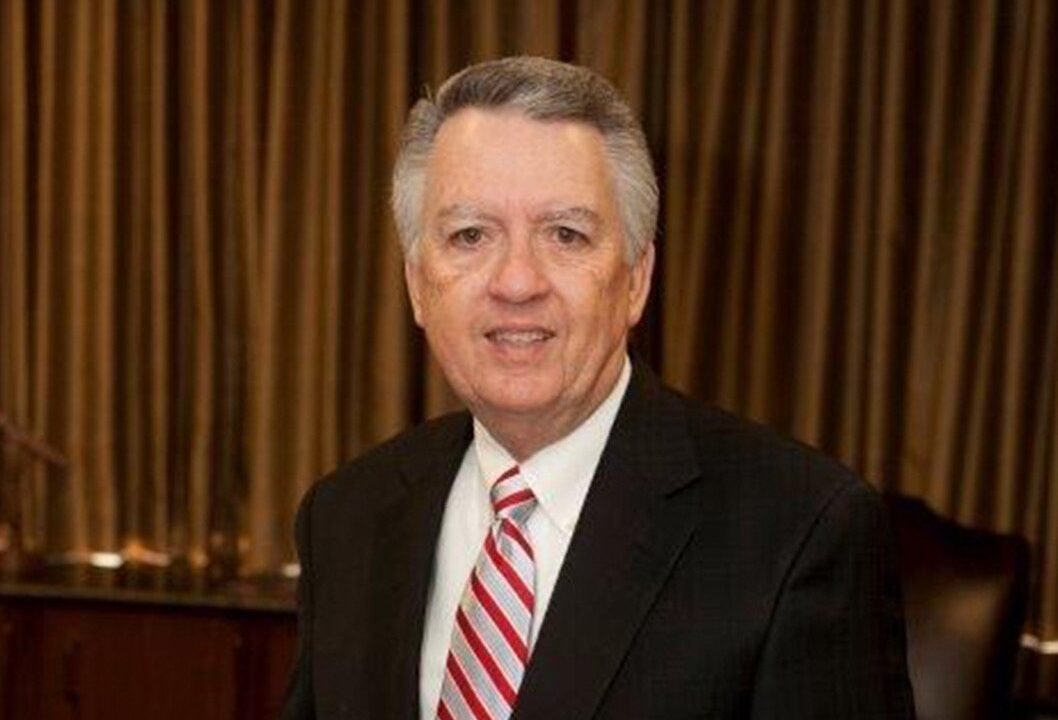 Faith: The Invincible Church - The Augusta Press