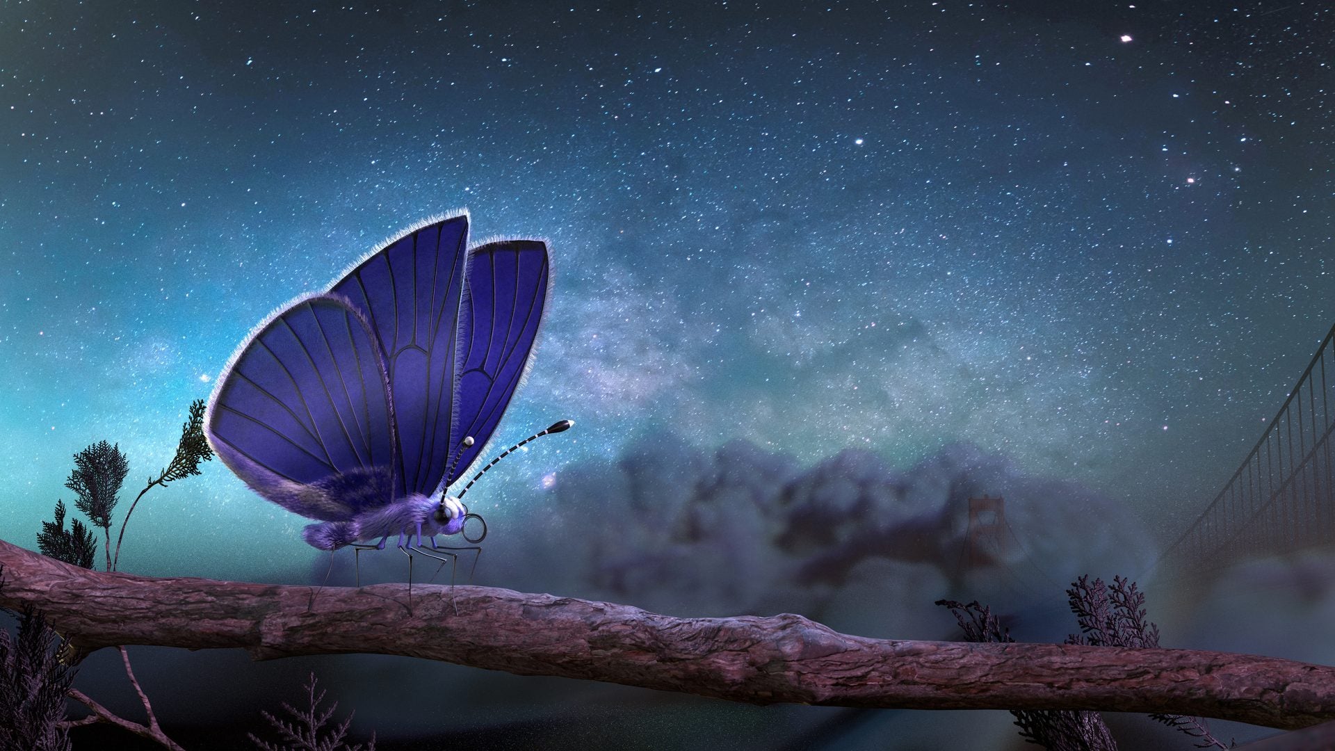 Augusta University Professor Brings Extinct Animals Back To Life ...