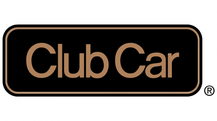 Club Car and Tommy Bahama to collaborate on new vehicle - The Augusta Press