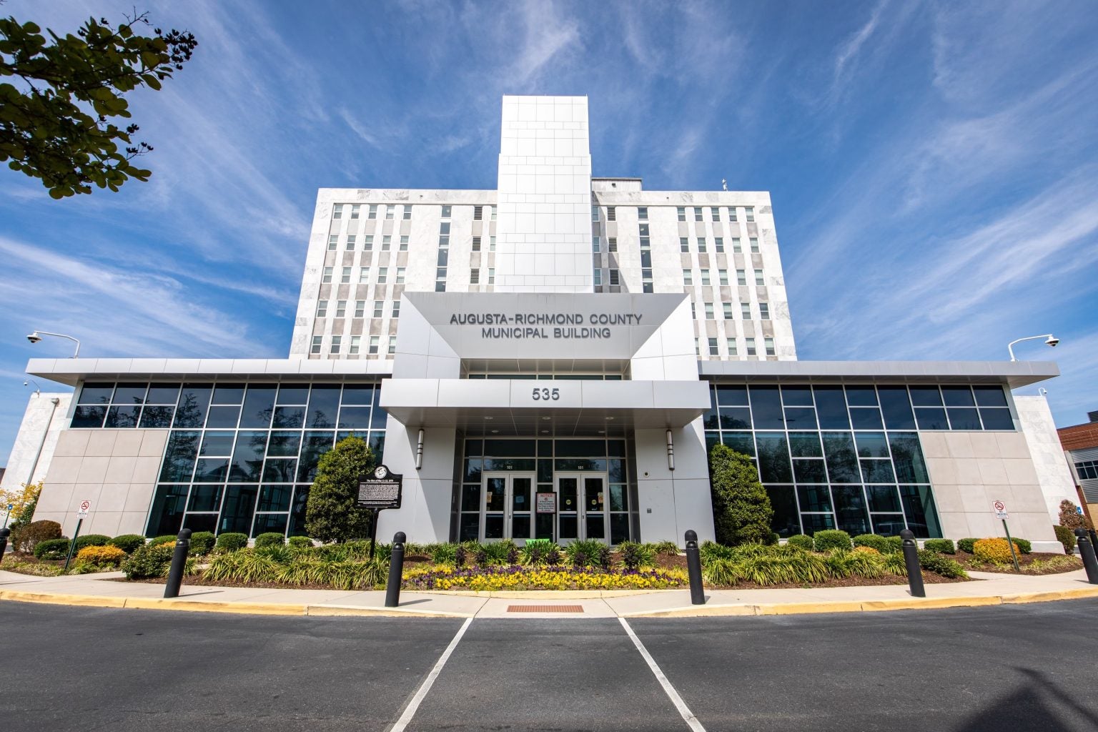 Who is Tameka Williams? Augusta hires Recreation director - The Augusta ...