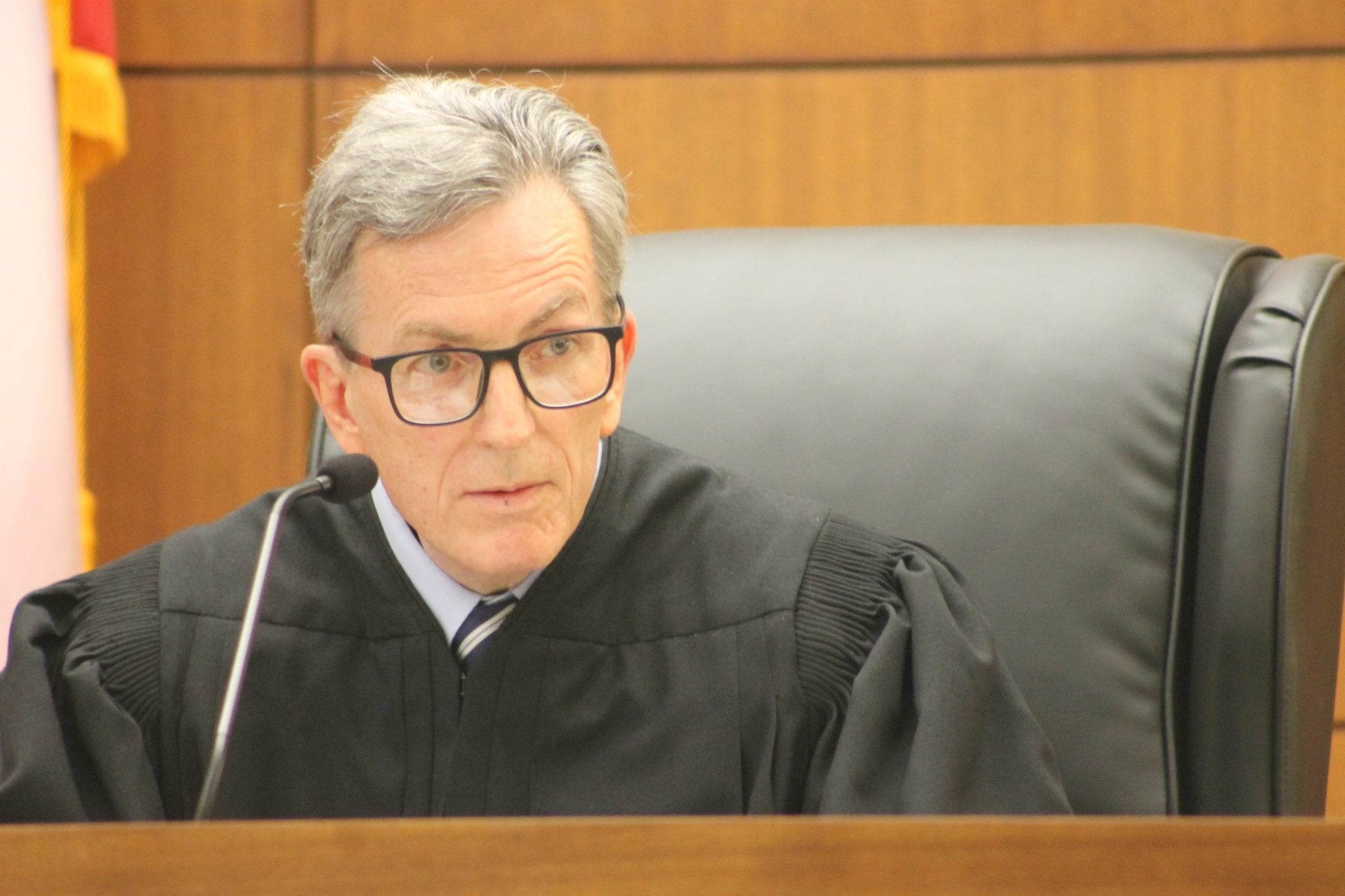 Birthday beers turn deadly in Augusta, but judge spares drunk driver ...