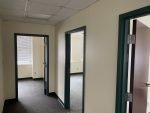 Lamar Building: Past, Present and Future - The Augusta Press