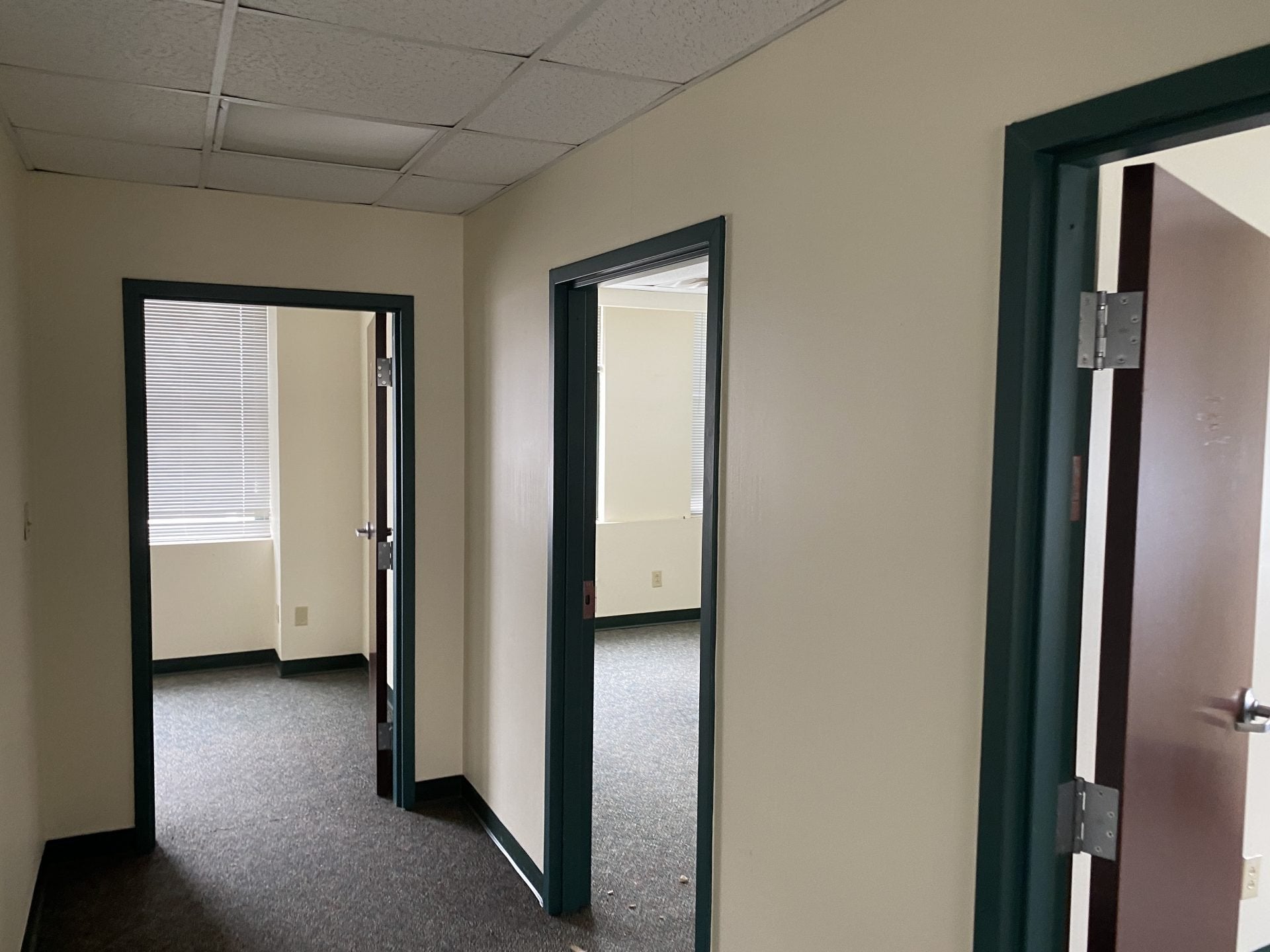 Lamar Building: Past, Present and Future - The Augusta Press