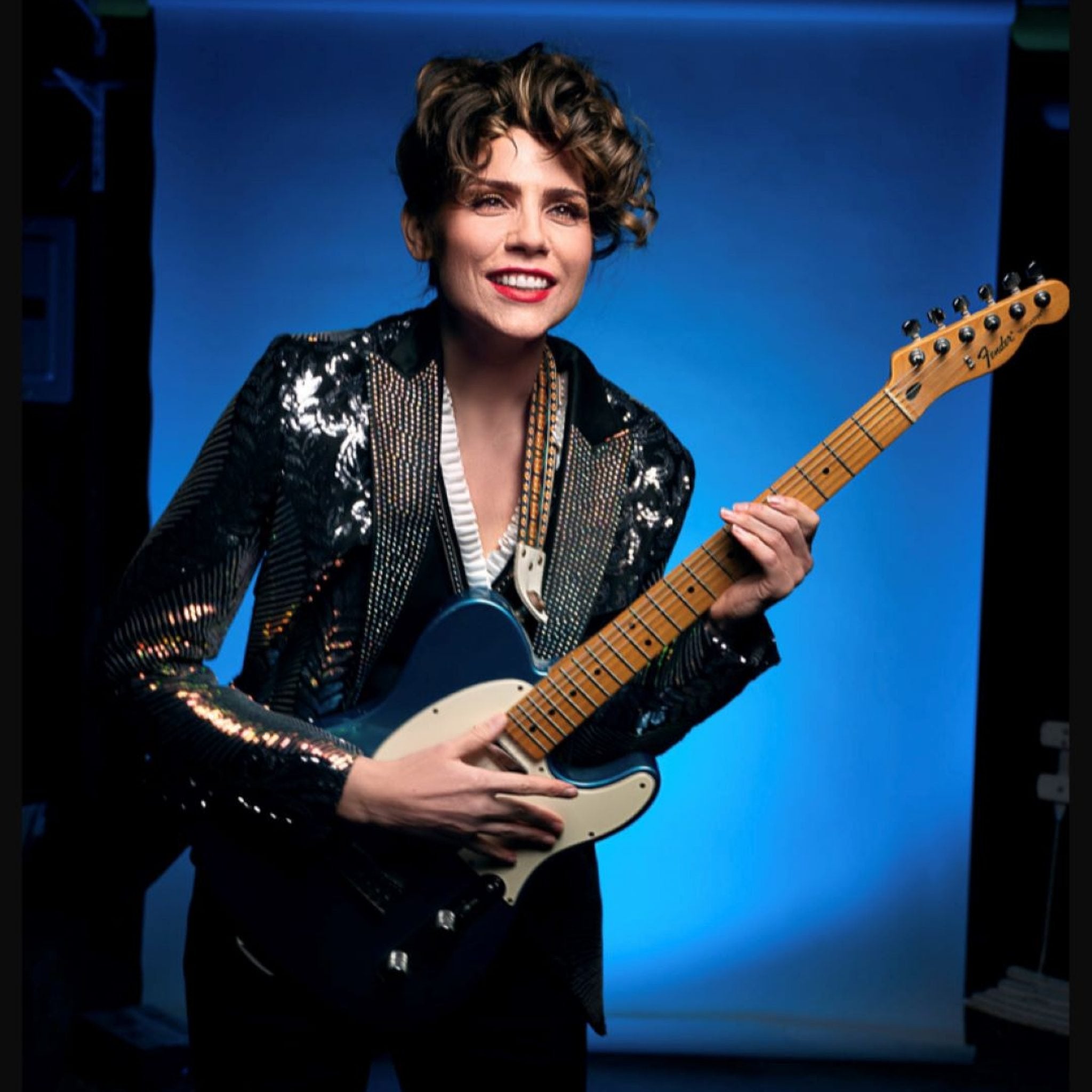 Athlete Turned Actor: Aiken Native Discovers Her Creative Side - The ...