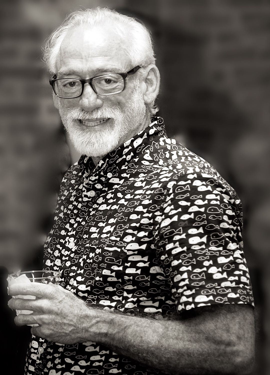 Music, Eulogies and New Orleans-Style Parade Pay Tribute to Richard ...