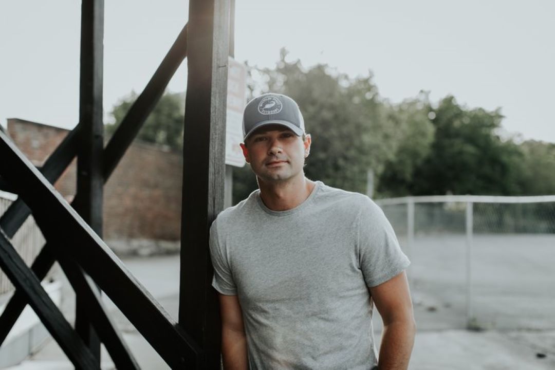 Rodeo Coming to Thomson - The Augusta Press