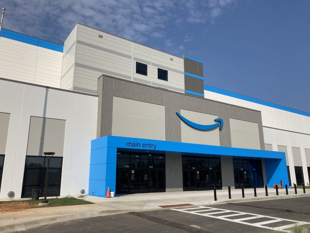 Project Azalea under review by Augusta Planning - The Augusta Press