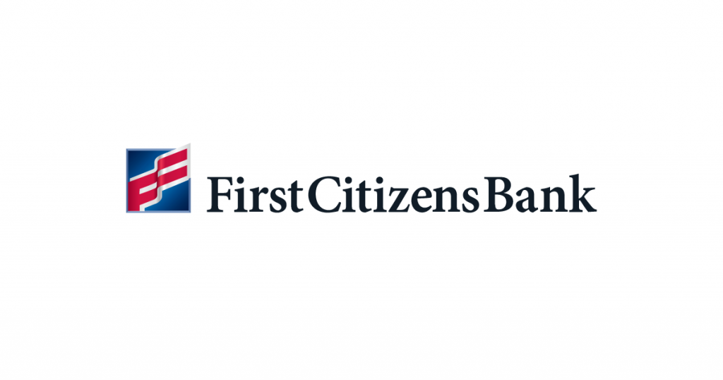 First Citizens Bank Merger with CIT Approved - The Augusta Press
