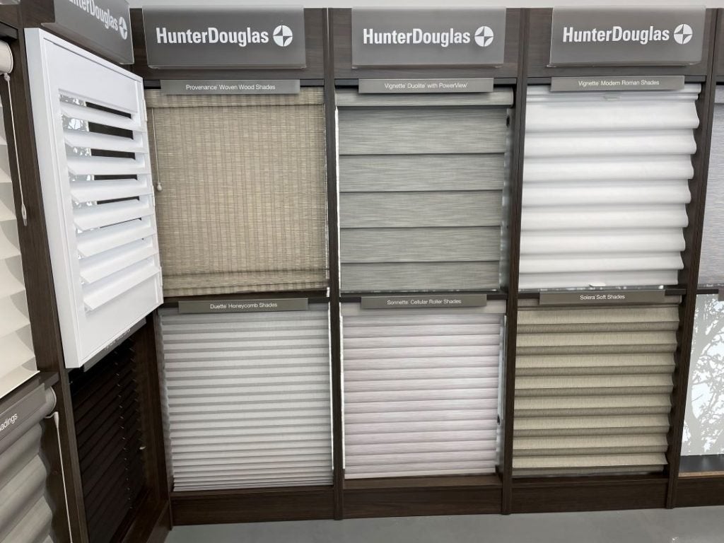 Alta Paint and Decor Recently Opened in Evans - The Augusta Press