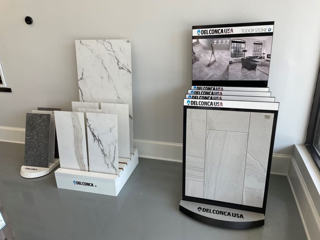 Alta Paint and Decor Recently Opened in Evans - The Augusta Press