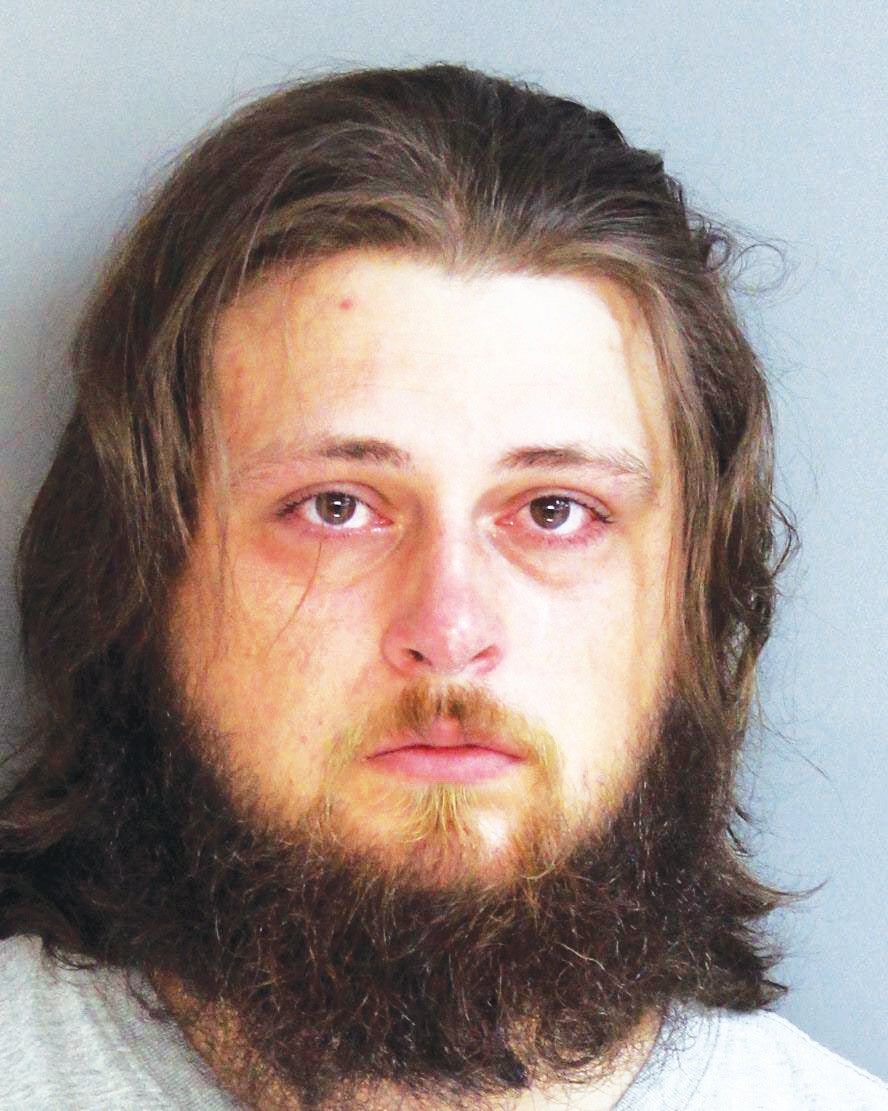 North Augusta Man is Latest Arrest for Child Sexual Abuse Material ...