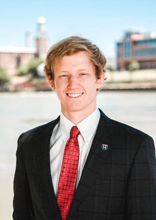 I-14 Will Map a New Route Across Georgia - The Augusta Press