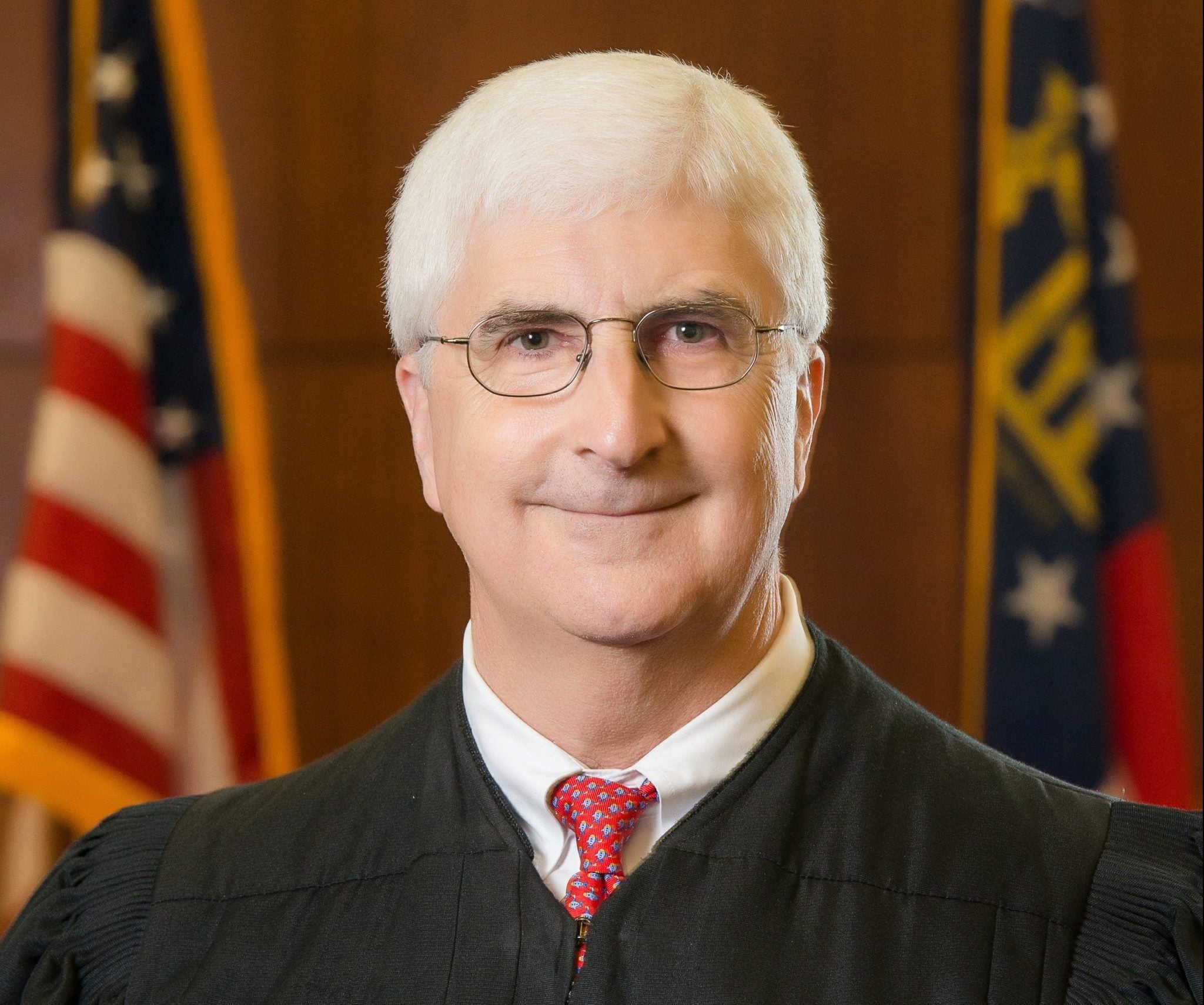 Judge warns Augusta holiday bonuses are illegal gratuities