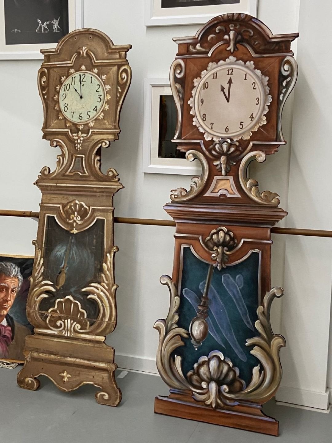 Colton Ballet Readying for 50th Anniversary of its 'Nutcracker' - The ...