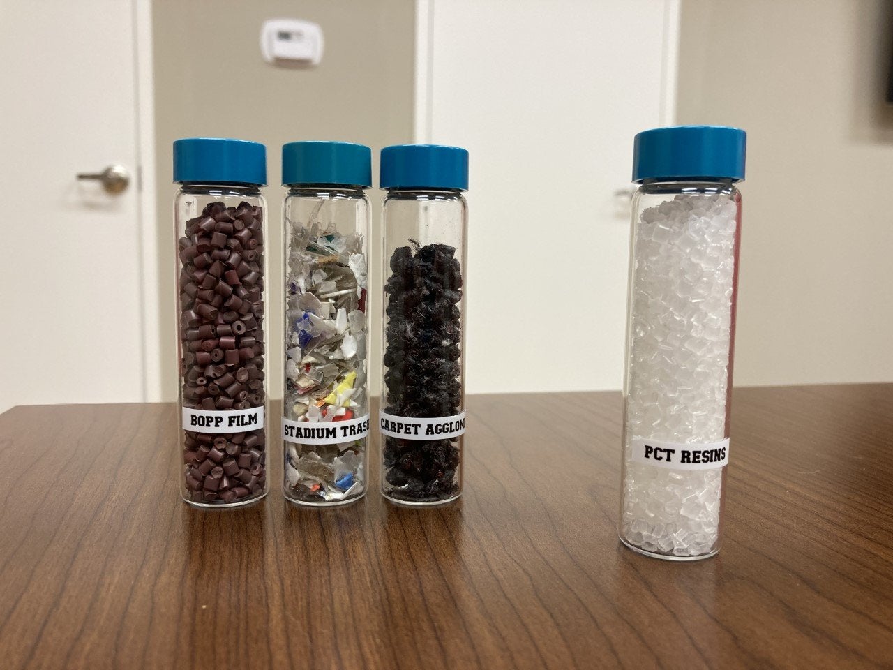 PureCycle Technologies Brings Plastic Recycling to Augusta - The ...