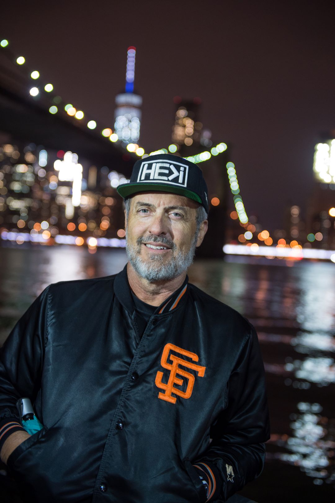 9/11 Retrospective: Retired Colonel was in the Pentagon when it was hit ...