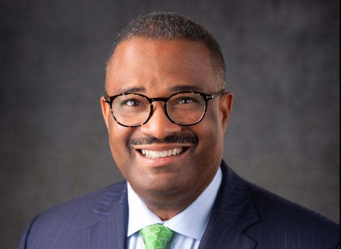 Augusta Mayor Bill Drops Mayor Defends Methods