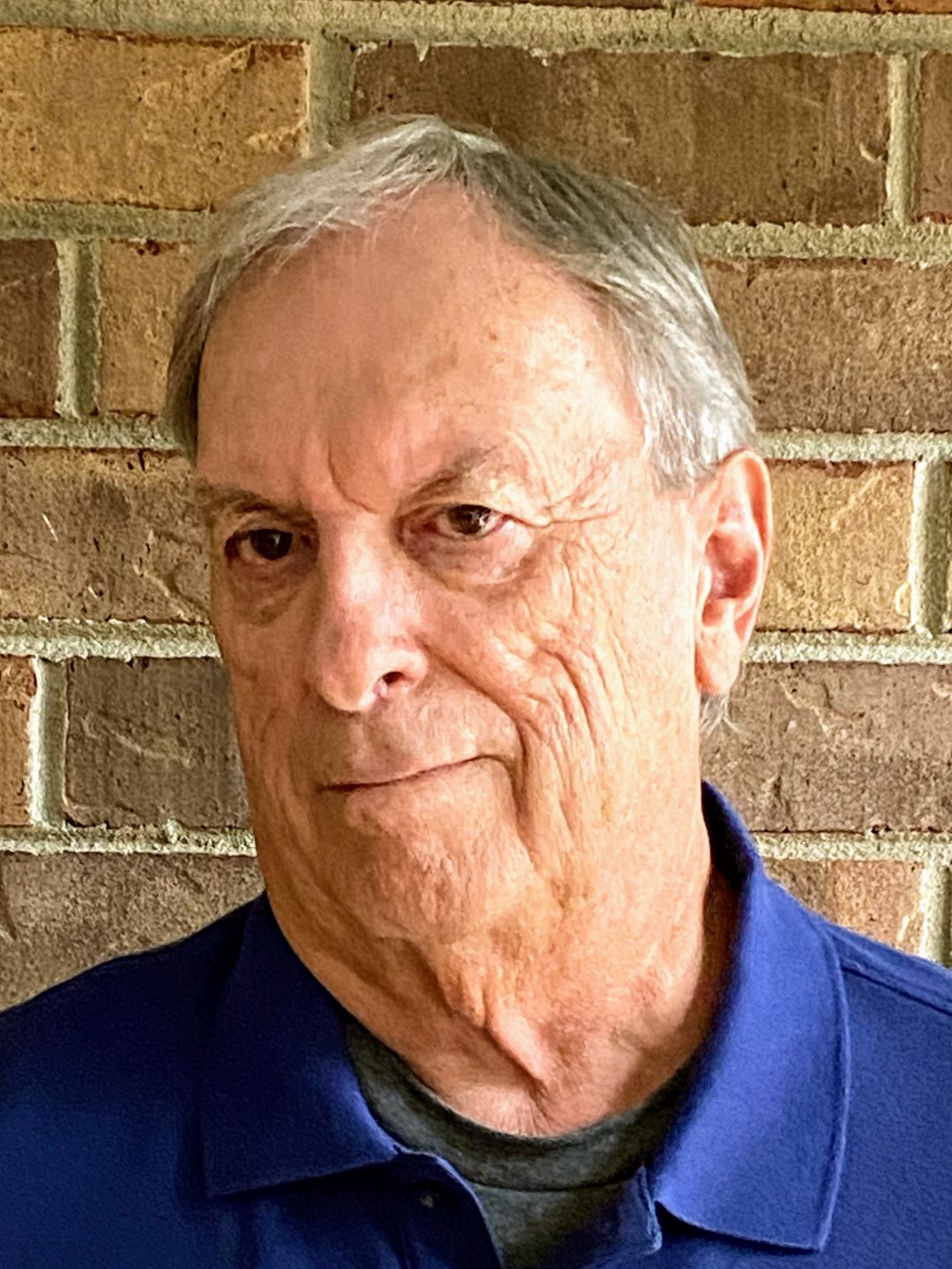 9/11 Retrospective: Retired Public Affairs Officer Remembers Response ...