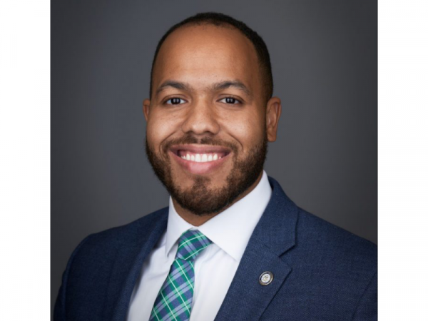 Augusta District Attorney’s Office Sees Success Despite Challenges ...