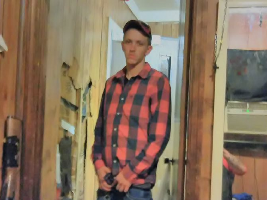 Augusta Motorist Dies After Losing Control of SUV & Striking Tree - The ...