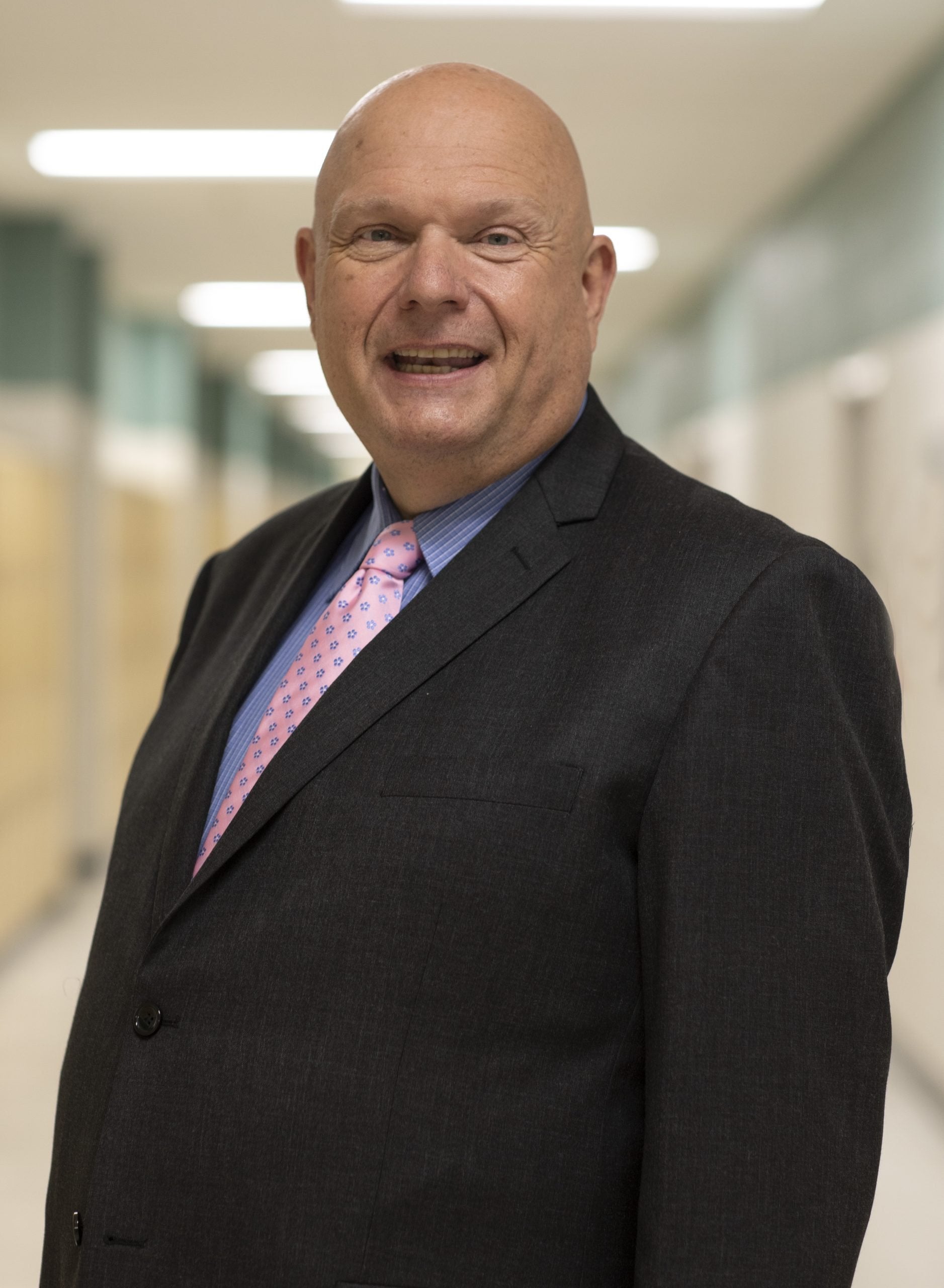 Vicki R. Knox Announced as Richmond County's 2022 Teacher of the Year ...