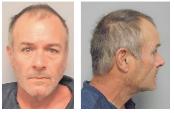 Life sentence for Burke man accused of sodomizing autistic male