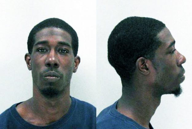 Augusta Man Arrested for Murder After His Mom is Found Dead - The ...