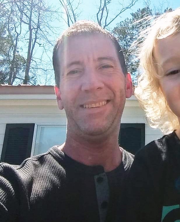 I-20 Driver was on Meth When He Hit Tractor Trailer, Killing Two ...