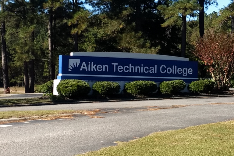 Aiken Technical College to host spring job fair - The Augusta Press