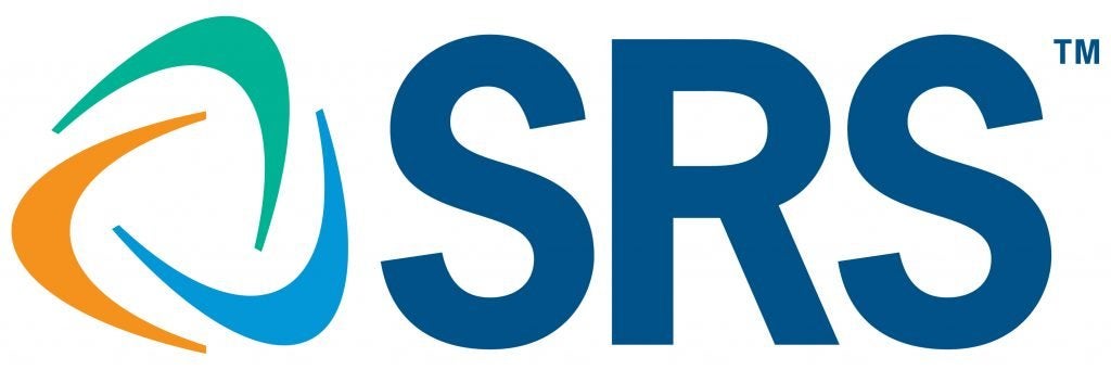 Carving up the SRS settlement money pie - The Augusta Press