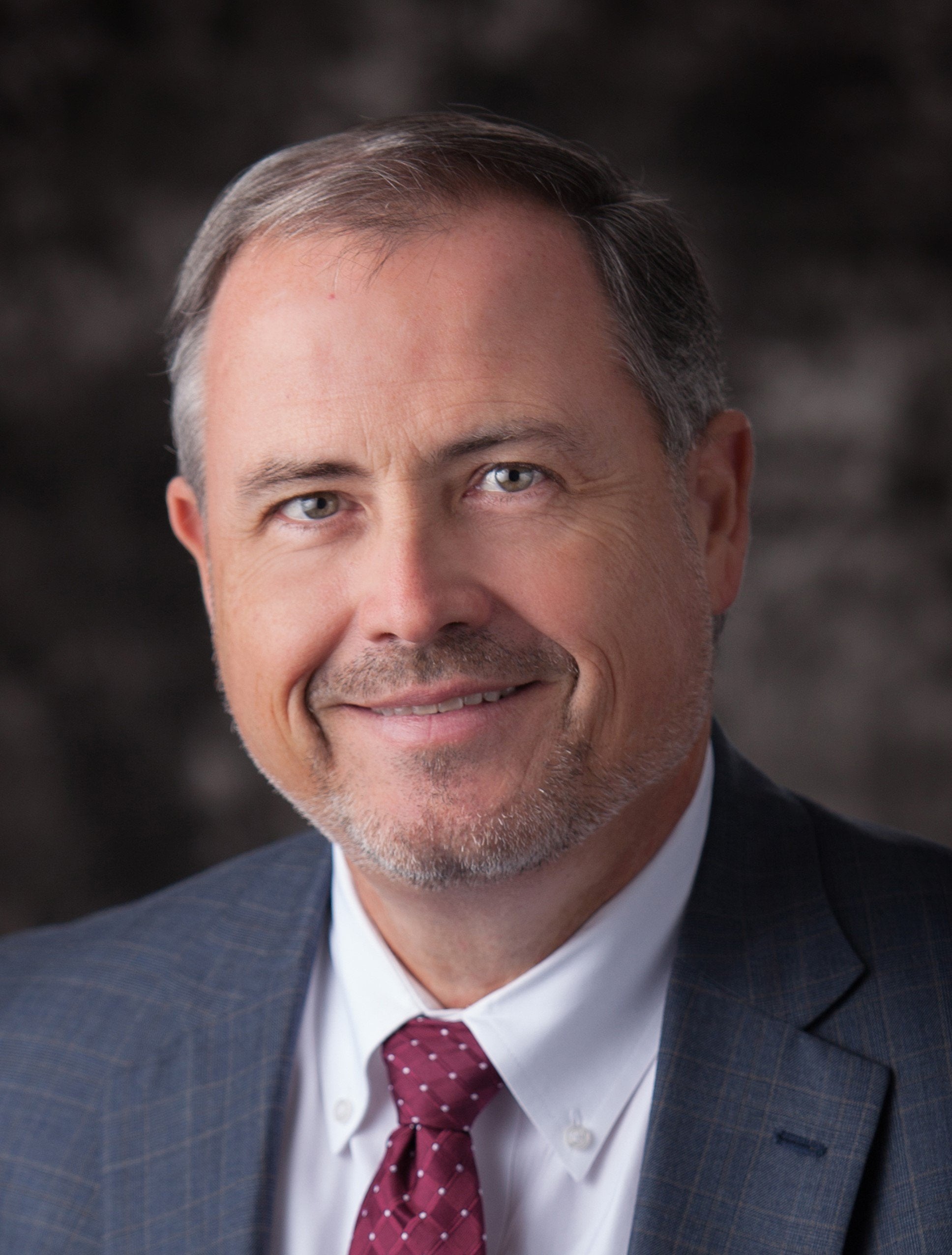 Intellisystems is relocating to west Augusta - The Augusta Press