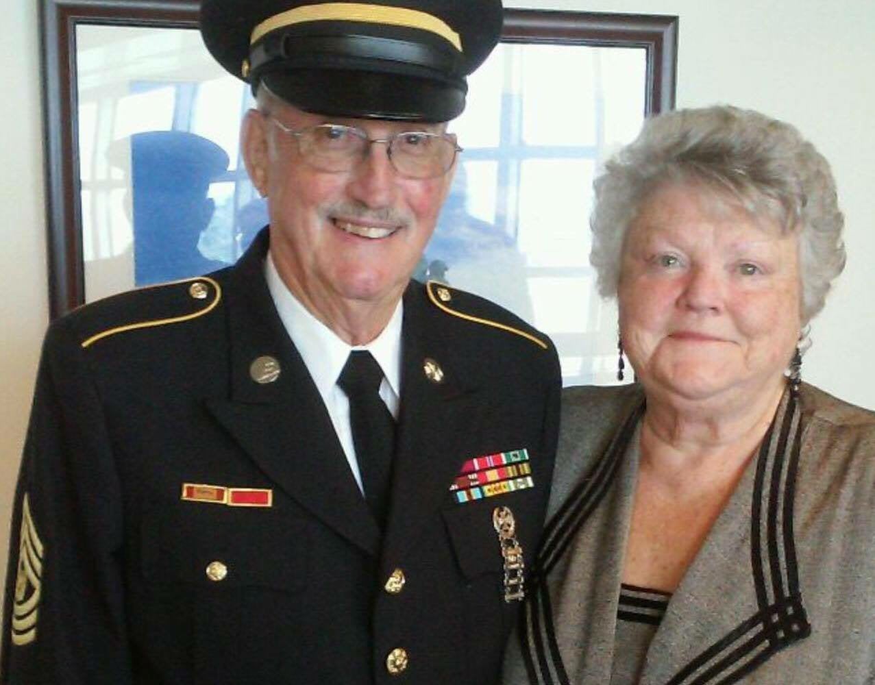 Column: Greg Rickabaugh looks back at the bad deeds that had everyone ...