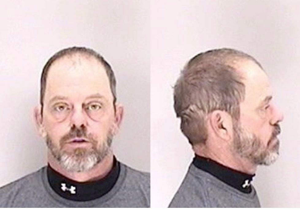 Augusta fire captain accused of pointing gun in off-duty incident on ...