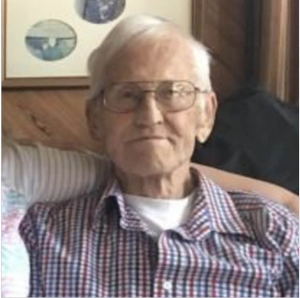 Editorial cartoonist Clyde Wells dies - The Augusta Press