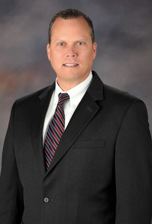 Columbia County school superintendent recaps a challenging year - The ...