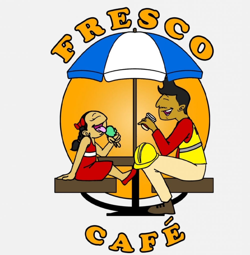 Fresco Cafe feeds both customers and the homeless - The Augusta Press