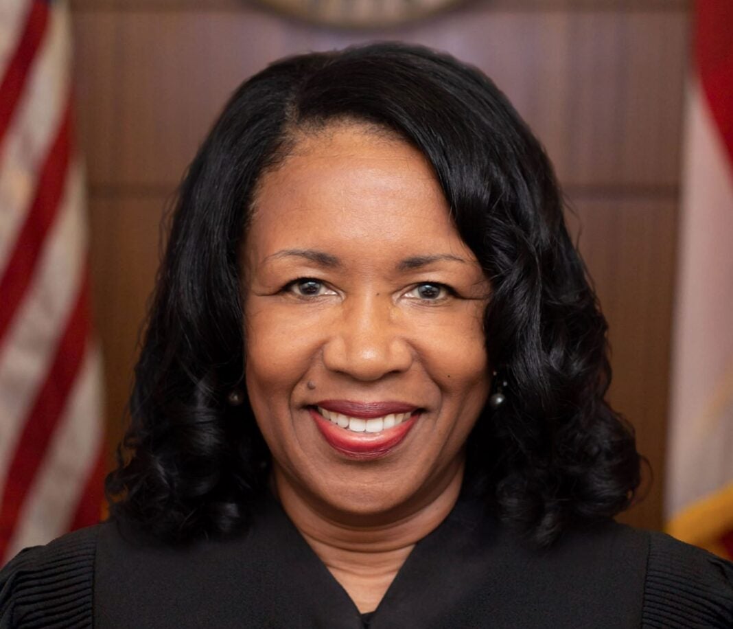 Judge warns Augusta holiday bonuses are illegal gratuities