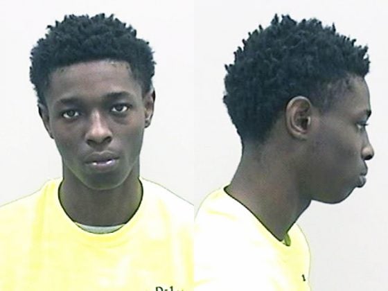 Jury finds two guilty of murder in Harrisburg barbershop killings