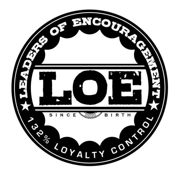 LOE was never meant to be a violent criminal gang, creator says - The ...