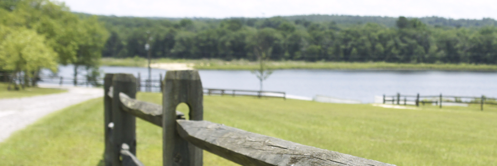 Popular recreation spot set to reopen in Aiken County - The Augusta Press