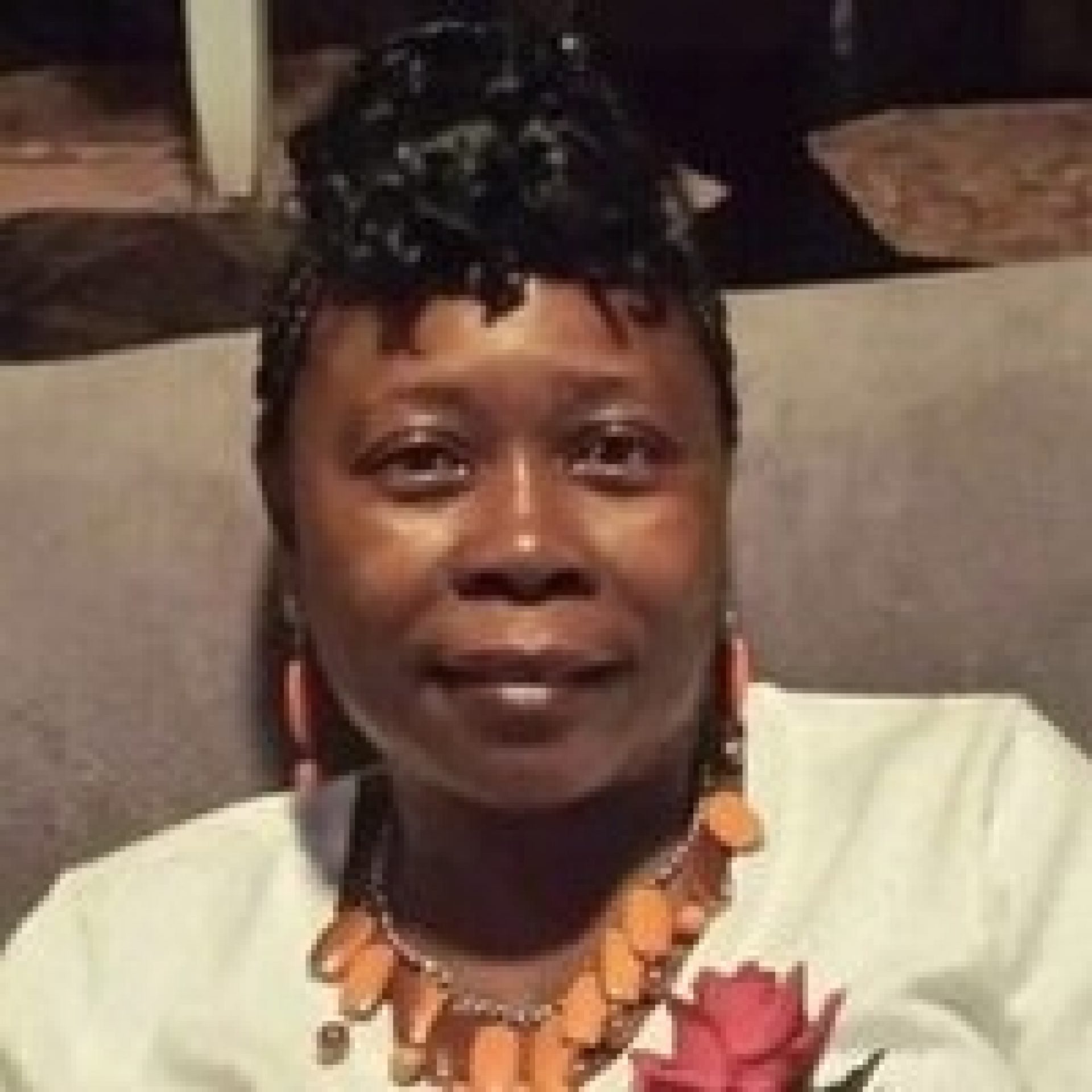 Hephzibah man is charged with killing his mom in tragic wreck - The ...