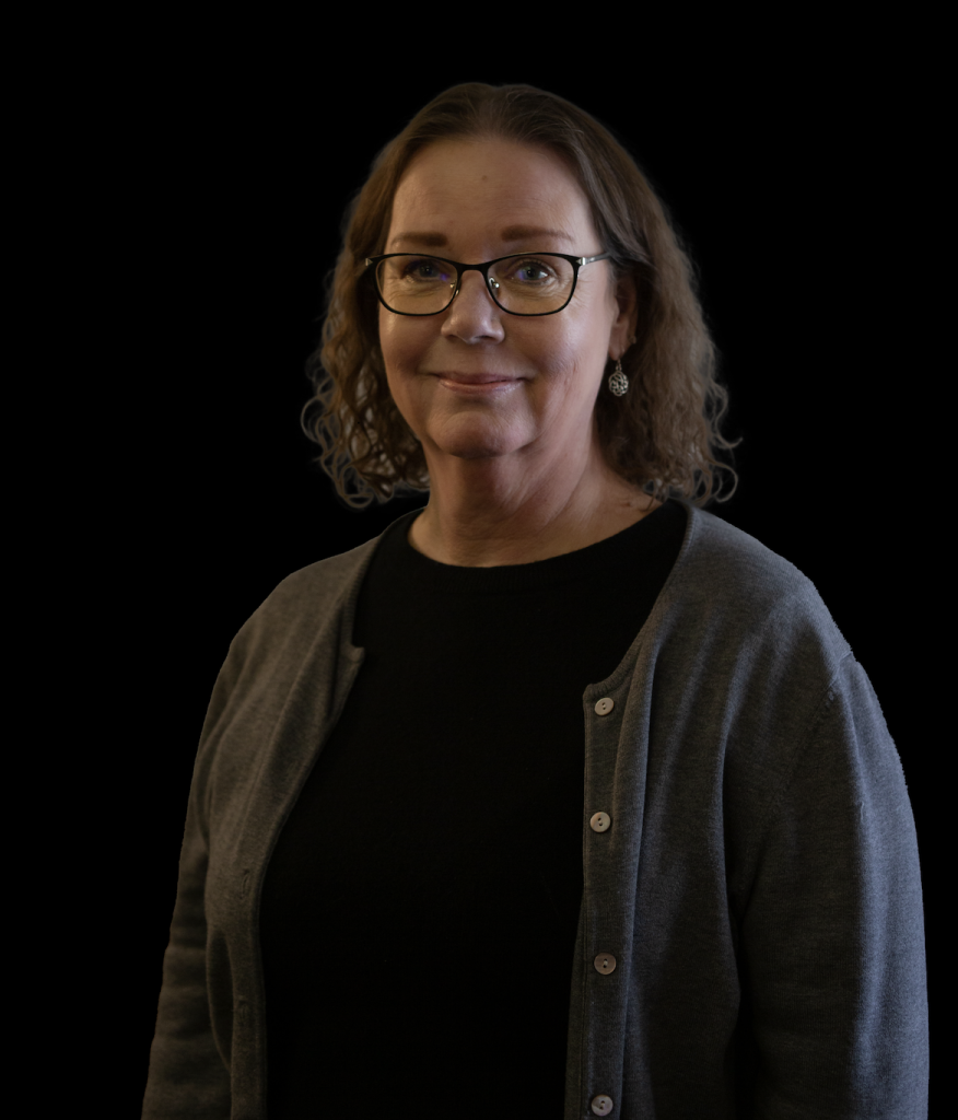 Hodson joins The Augusta Press staff - The Augusta Press