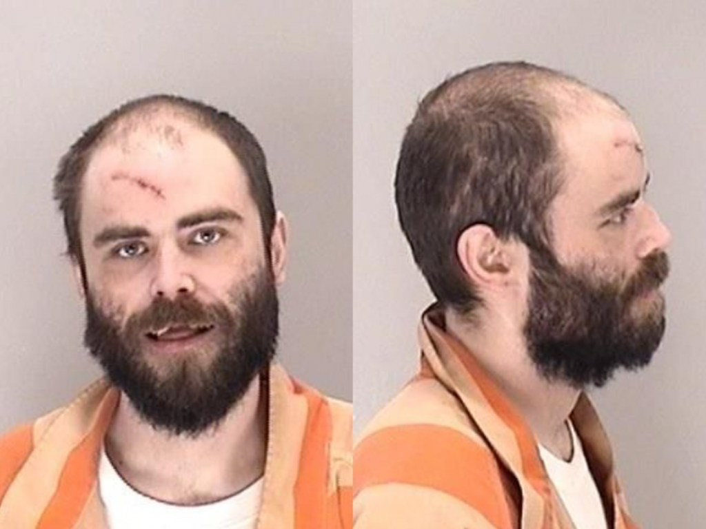 Feds charge two more Augusta-area felons for having guns