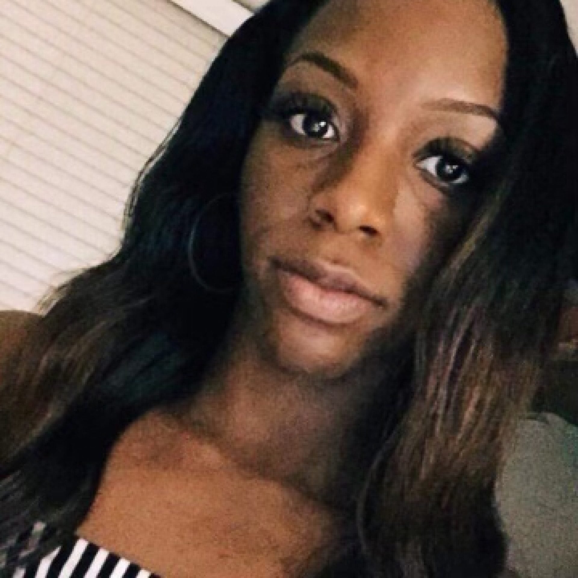 Aiken woman found dead on highway from hit and run - The Augusta Press